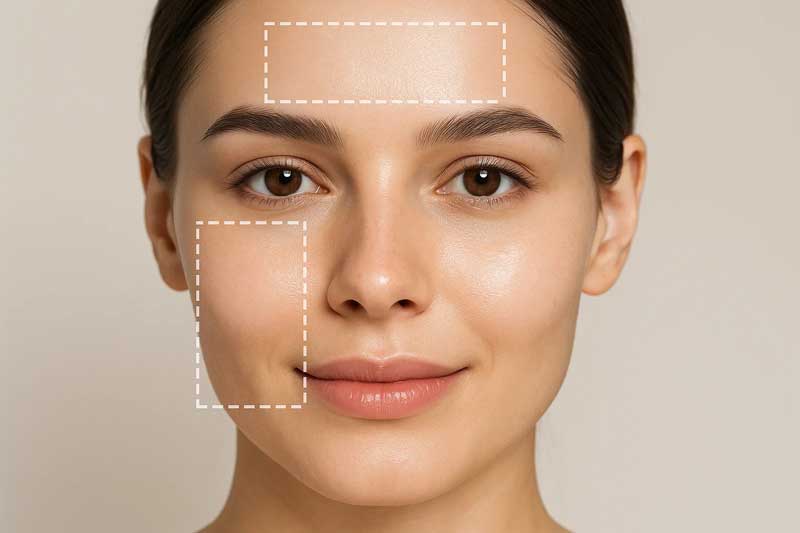 Your Ultimate Facial Guide for Radiant Skin in Bali 2025 - Bali ...