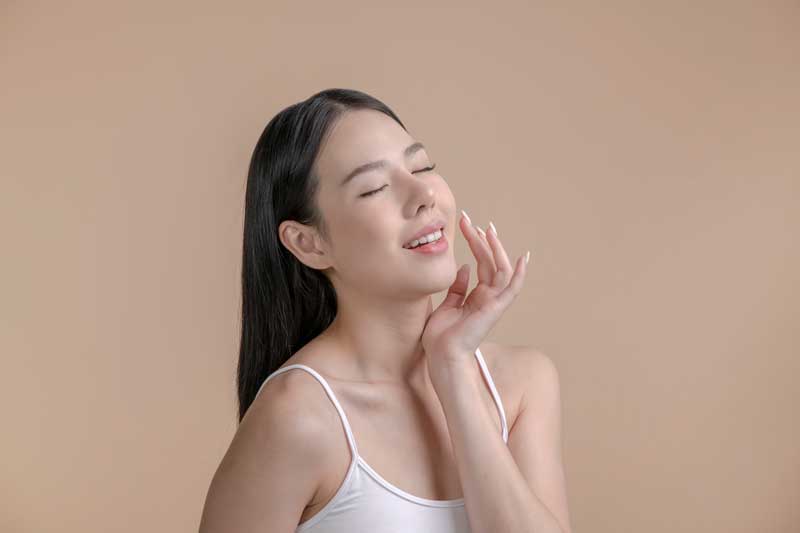 What is The 7 Skin Method for Glowing Skin? Here's the Guide - Bali ...