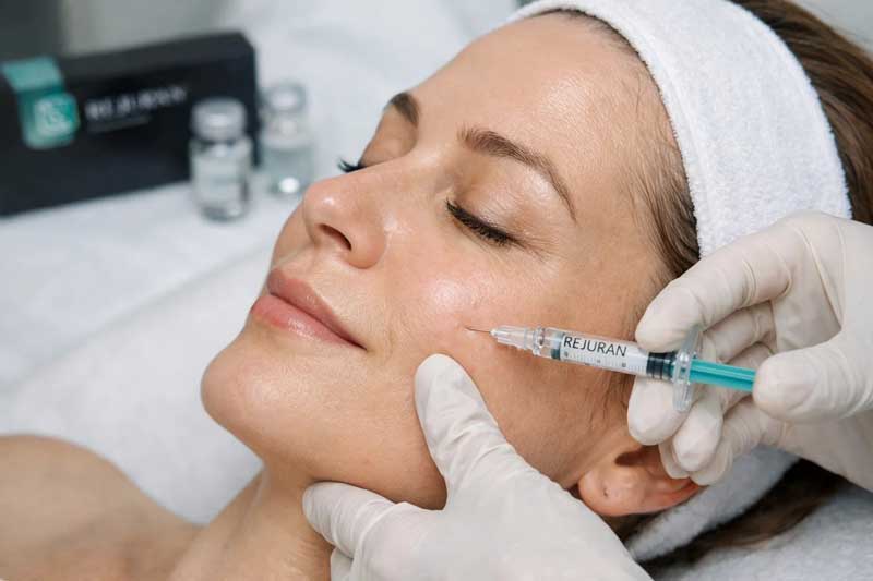Rejuran: Pengertian, Fungsi, hingga Harga Treatment 2026 - Bali ...